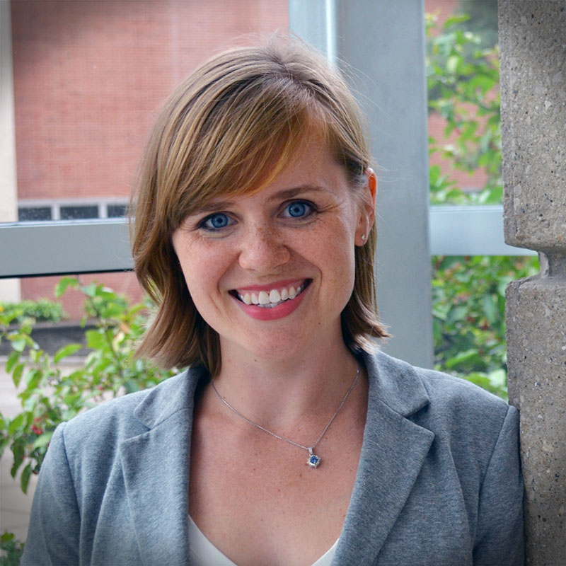 Bridgette O'Connor – My work as a marketer, writer and fundraiser.